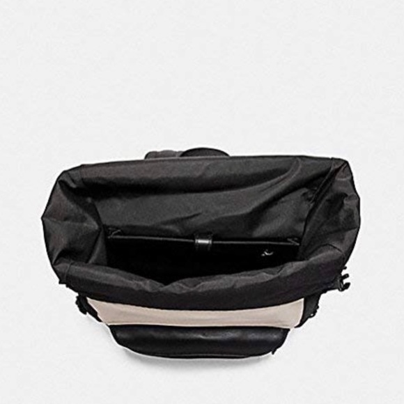 Coach | Bags | Coach Terrain Backpack | Poshmark